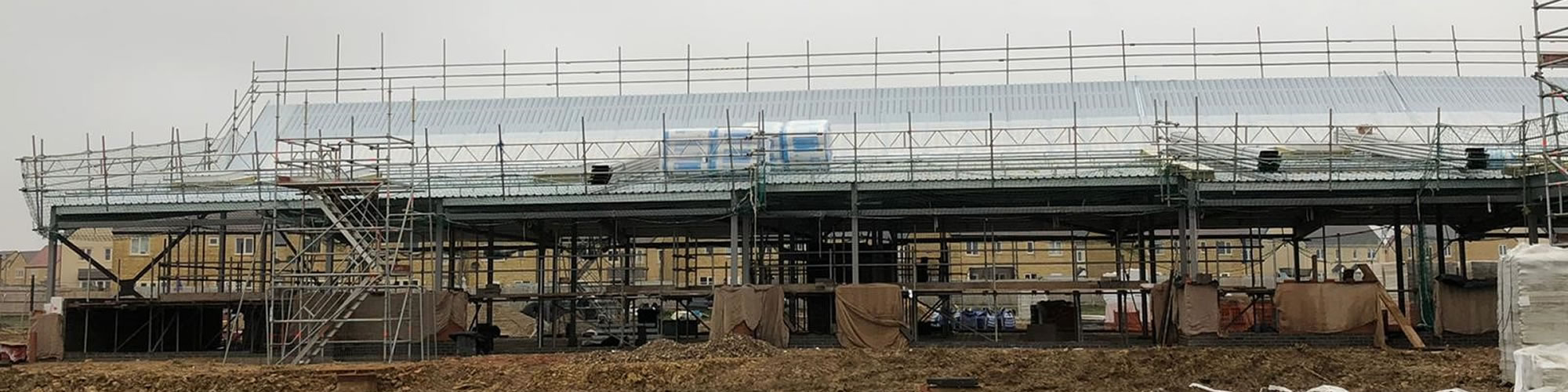 Edge Protection – abbeyscaffold